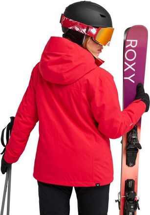 Roxy Snowboardjacke GORE-TEX Drifter