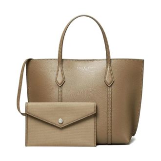Tory Burch Damen, Taschen, Braun, ONE SIZEGr&ouml;&szlig;e