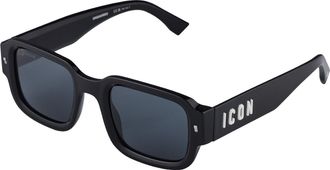 Dsquared2 Sonnenbrille
