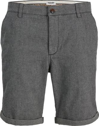 Jack & Jones Shorts