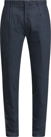 Moorer HOSEN & RÖCKE - Hosen auf YOOX.COM