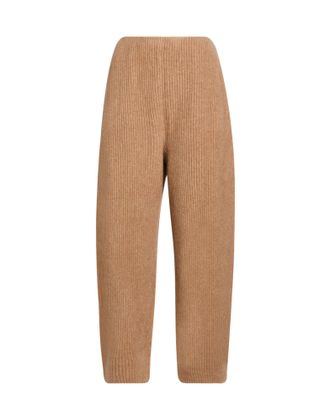 Boboutic HOSEN & R&Ouml;CKE - Hosen auf YOOX.COM