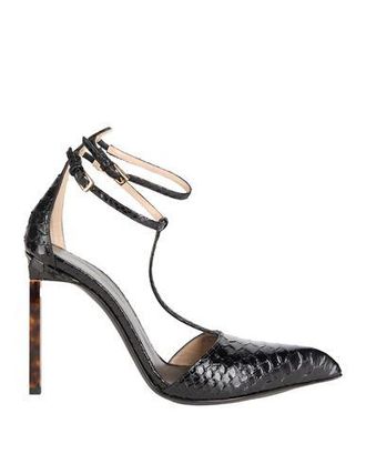 Tom Ford CHAUSSURES - Escarpins sur YOOX.COM