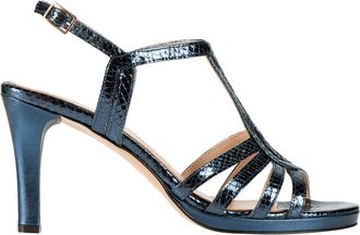 Romagnoli SCHUHE - Sandalen auf YOOX.COM