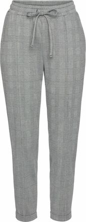 Vivance Damen Jogger Pants