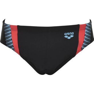 Arena arena Herren Slip Badehose Threefold