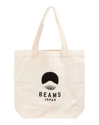 Beams SACS - Sacs &agrave; main sur YOOX.COM