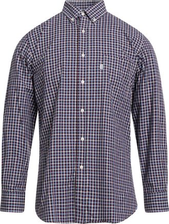 Barbour TOPS - Hemden auf YOOX.COM