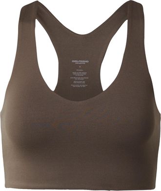 Girlfriend Collective Sport-BH Float Lola