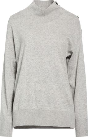 Alpha Studio STRICKWAREN - Rollkragenpullover auf YOOX.COM