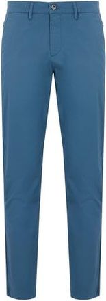 Dockers Pantalon chino uni