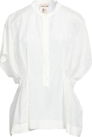 Semicouture TOPS - Tops auf YOOX.COM