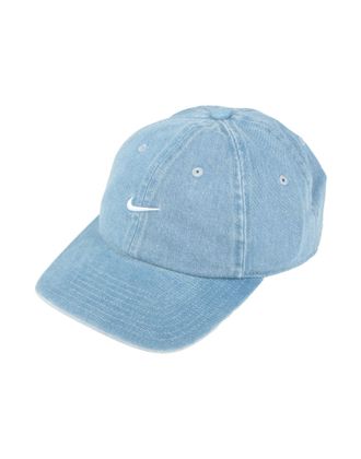 Nike THE ATHLETIC DEPT