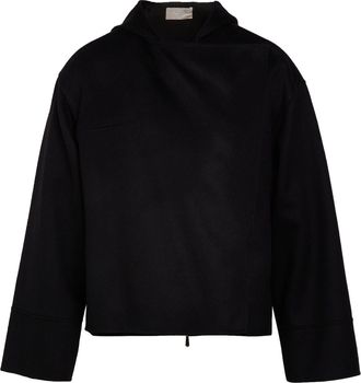 Drumohr JACKEN & M&Auml;NTEL - M&auml;ntel auf YOOX.COM