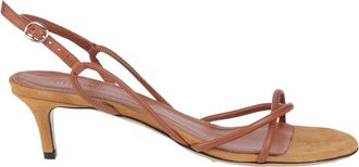 Isabel Marant SCHUHE - Sandalen auf YOOX.COM