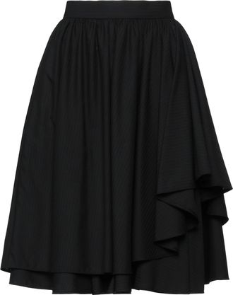 Tory Burch HOSEN & RÖCKE - Miniröcke auf YOOX.COM