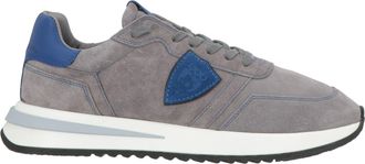 Philippe Model SCHUHE - Sneakers auf YOOX.COM