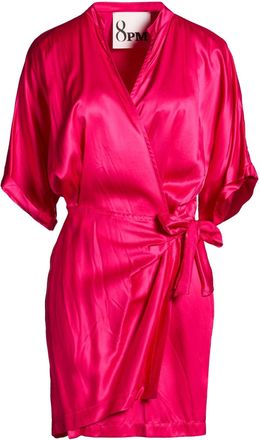 8pm KLEIDER - Mini-Kleider auf YOOX.COM