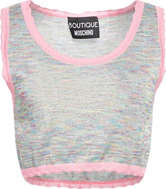 Moschino TOPS - Tops auf YOOX.COM