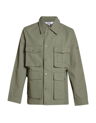 Aigle JACKEN & M&Auml;NTEL - Jacken und Anoraks auf YOOX.COM