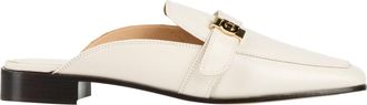 Ferragamo SCHUHE - Mules & Clogs auf YOOX.COM