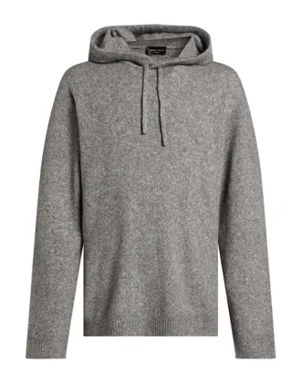 Roberto Collina STRICKWAREN - Pullover auf YOOX.COM