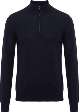 Jeordie's STRICKWAREN - Pullover auf YOOX.COM
