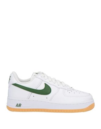 Nike SCHUHE - Sneakers auf YOOX.COM