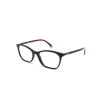 Chanel Damen, Accessories, Blau, 54 MMGr&ouml;&szlig;e