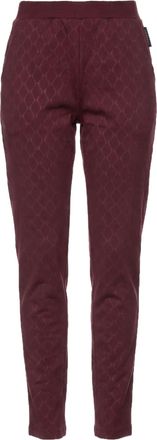 John Richmond HOSEN & R&Ouml;CKE - Hosen auf YOOX.COM