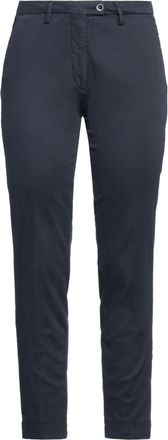 Michael Coal HOSEN & RÖCKE - Hosen auf YOOX.COM