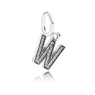 Pandora Damen, Accessories, Grau, ONE SIZEGr&ouml;&szlig;e