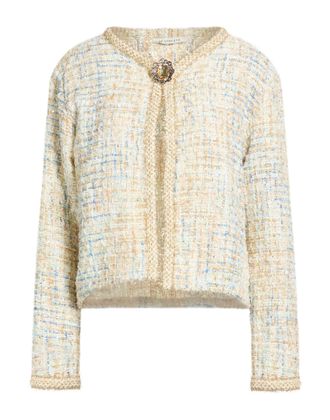 Le Streghe JACKEN & M&Auml;NTEL - Jacken und Anoraks auf YOOX.COM