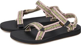 Teva Original Universal Womens