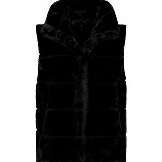Monari Jacken - - Jackets - Damen - Schwarzk - M