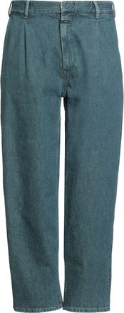 Closed HOSEN & RÖCKE - Jeanshosen auf YOOX.COM