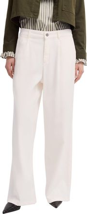 Bugatti Damen Jeans W2300-84755 bequem Flexcity Stretch Komfort perfekte Passform