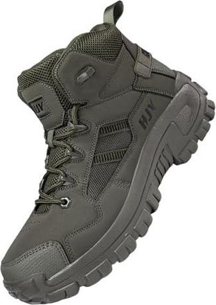 Generic Chaussures en coton chaud en peluche pour homme et femme - Chaussures de randonn&eacute;e - B&acirc;tons de randonn&eacute;e &agrave; cinq doigts, Jn, 39 1/3 EU