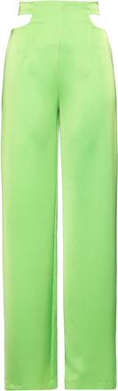 Tassos Mitropoulos HOSEN & RÖCKE - Hosen auf YOOX.COM