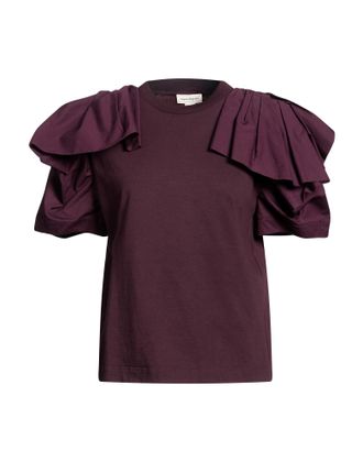 McQ by Alexander McQueen TOPS - T-shirts auf YOOX.COM