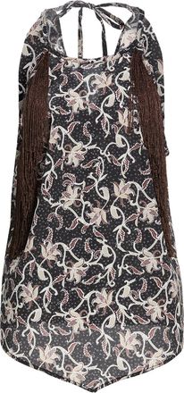 Pinko TOPS - Tops auf YOOX.COM