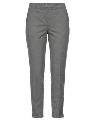 Liu Jo HOSEN & R&Ouml;CKE - Hosen auf YOOX.COM