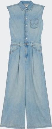 Wrangler Combinaison - Taille S