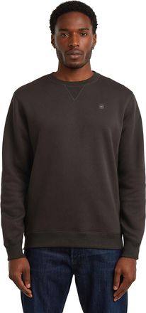 G-Star G-Star Premium core r sw ls
