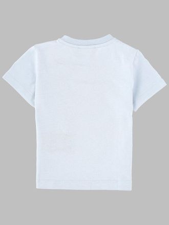 Balmain Speciali T-Shirt - Multicolor