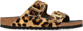 Birkenstock Sandal Buckle