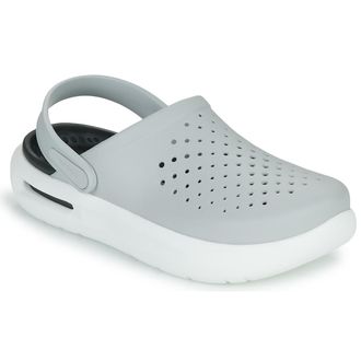 Crocs InMotion Clog