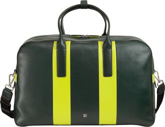DuDu Weekender