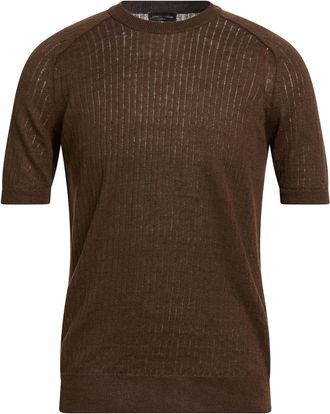 Roberto Collina STRICKWAREN - Pullover auf YOOX.COM