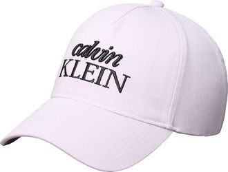 Calvin Klein Cap